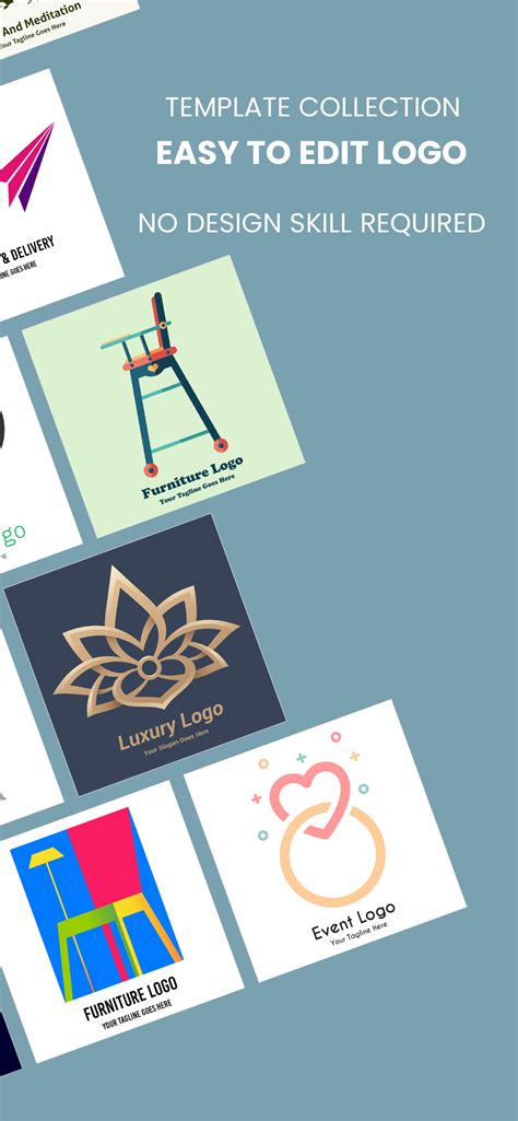 Logo Maker Logo Creator Reviews Revenue And Downloads Apple App Store Saudi Arabia