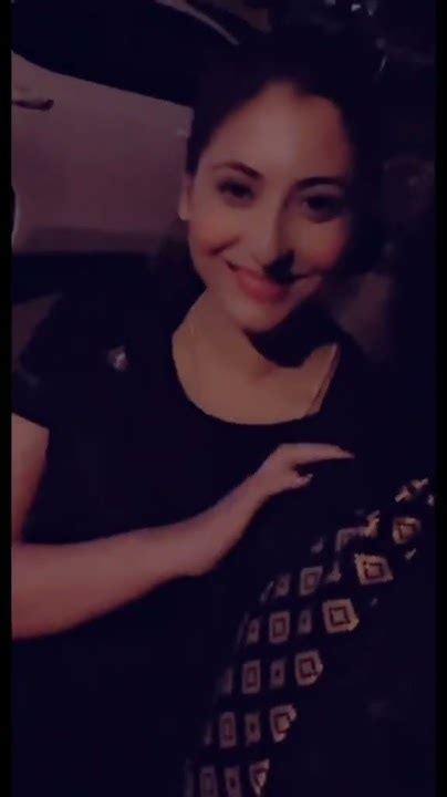 شائستہ صنم جان قربان۔ Youtube