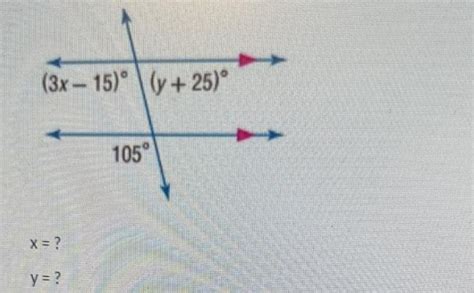 Solved X Y Chegg Com