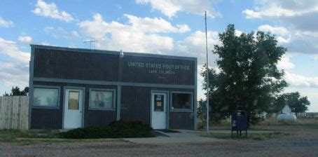 List Of Unincorporated Communities In Weld County Colorado Famousfix