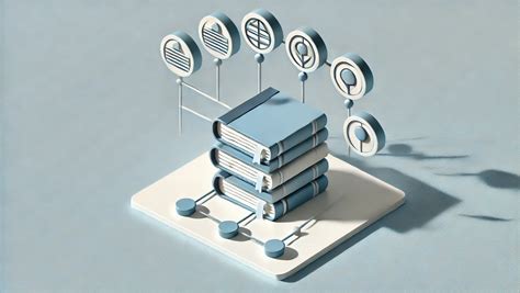 Sop표준 운영 절차의 중요성과 쉽게 제작하는 방법 Stephow