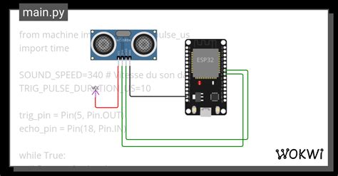 wokwi online esp32 stm32 arduino simulator