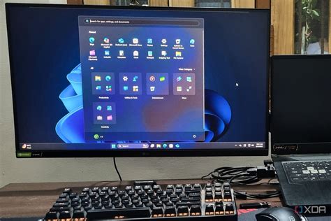 Microsoft Is Deprecating Vbscript In Windows But It Will Still Be Available As An Optional