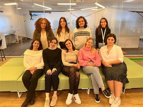 Filipa Ferreira On Linkedin Porto Trainee Recruitment Hr Wearehiring Beinfineon Portugal