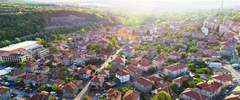 Община Дряново