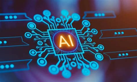 Exploring The World Of Lit Ai Inc Magazine Innovation In Artificial Intelligence