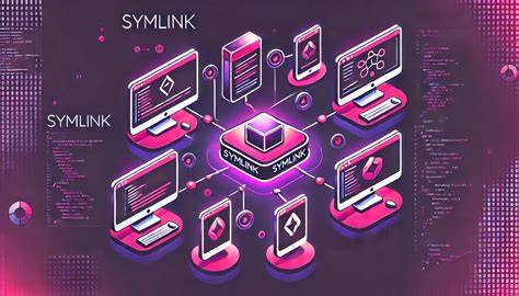 Understanding Npm And Pnpm Package Manager Comparison Guide