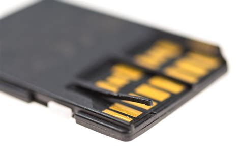 Steam Deck Not Formatting SD Card How To Fix It Game Voyagers