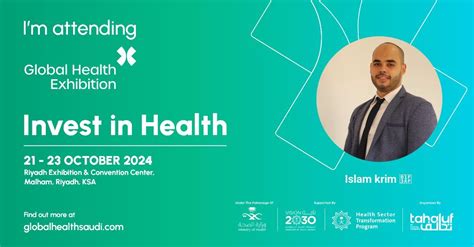 Islam Krim 🎯 On Linkedin Ghe24