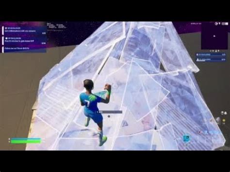 COME AVERE LE MACRO PS4 XBOX YouTube