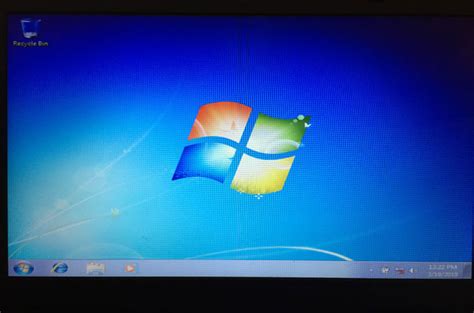 Install Windows 7 Ultimate 64 Bit From Usb Flash Drive Step By Step