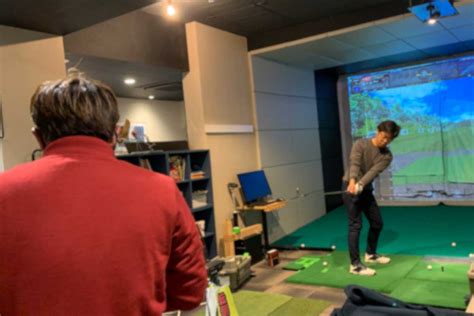 「レッスンのバリエーションが少ない気が…」は危険シグナル よいコーチと悪いコーチの見分け方とは？ [画像ページ] ゴルフのニュース｜総合ゴルフ情報サイト