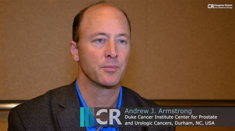 Arches Efficacy Of Androgen Deprivation Therapy With Enzalutamide Or