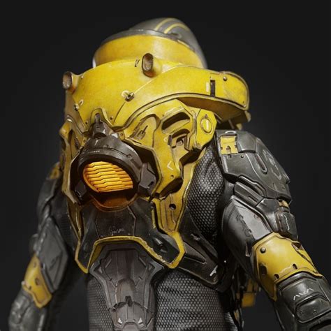 Hard Surface Modeling Bootcamp Hard Surface Modeling Bootcamp