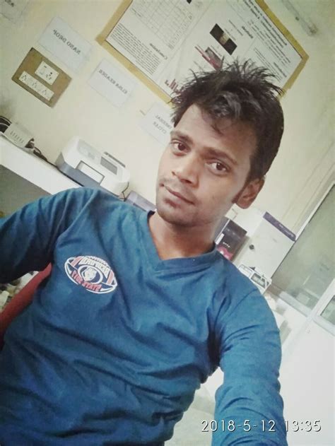 Pin By Sanjay Verma On Important Sanjay Verma Mens Tops Mens Tshirts Tops