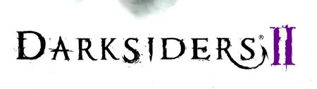Darksiders 2 Guide And Walkthrough
