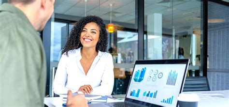 Behavioral Analytics 101 What Is Behavioral Analytics In Fraud