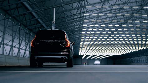 Wi Fi Signals Can Be Used To See Through Walls To Map Buildings From The Outside Digital Trends