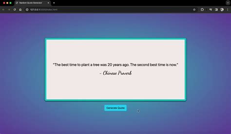 Yusuf Yaman On Linkedin Html Css Javascript Software Frontend