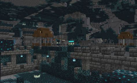 what is tps in minecraft servers