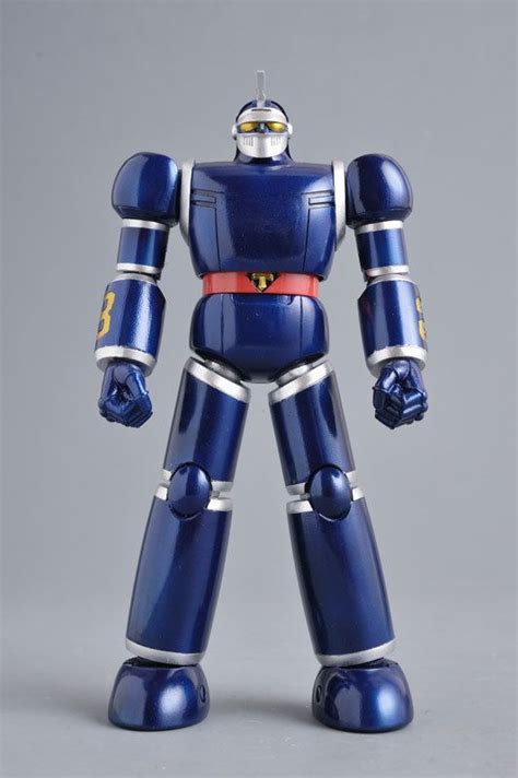 The New Adventures Of Gigantor Alchetron The Free Social Encyclopedia