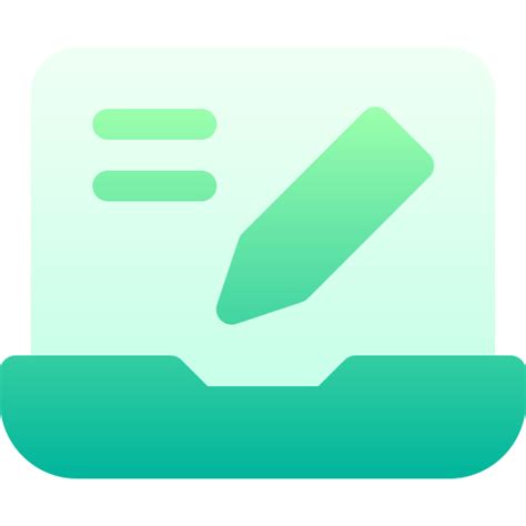 Mounting ADLS Gen In Databricks Steve S Blog Data AI Cloud