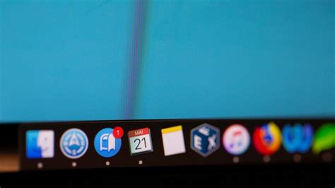 Why Linux Users Transform Their Interface Into A Macos Design The Maxim And Yusuf Open Team