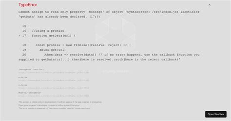 Jolly Ardinghelli Igbq Codesandbox