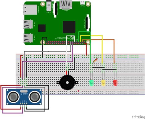 Hackers Getting Started With Python Programming On Arduino