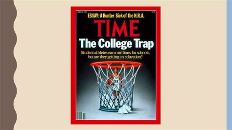 Week Ten Visual Arguments PPTX