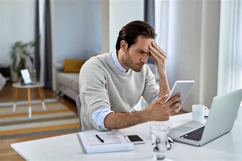 Understanding Coupon Errors On Amazon