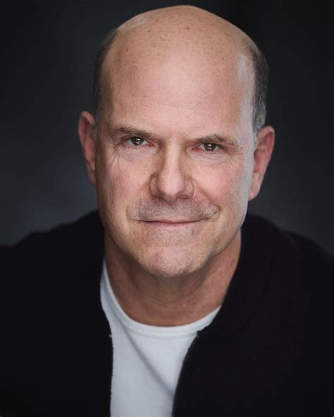 Darrin Baker