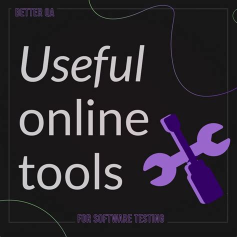 Softwaretesting Onlinetools Fileuploading Responsiveness Ux Betterqa