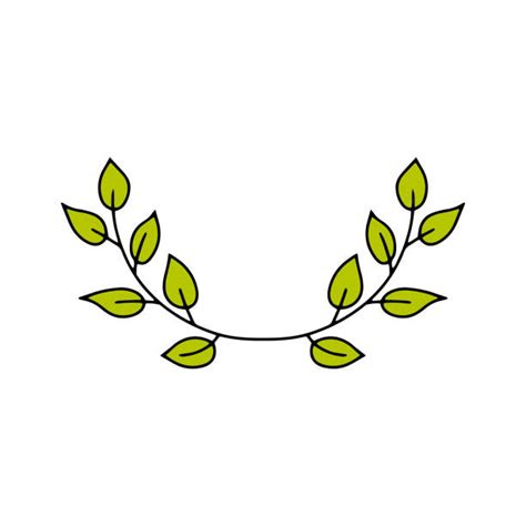 60 Dwawing Illustrations Royalty Free Vector Graphics And Clip Art Istock