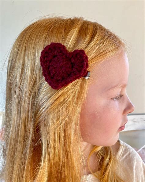 The Tiny Twig The Tiny Twig Added A New Photo