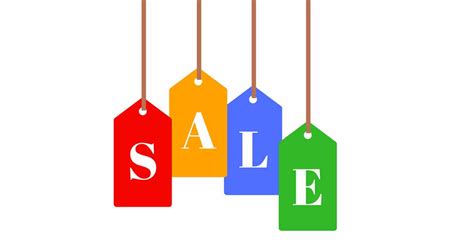 Shopify广告投放5大核心策略，提升shopify平台转化 爱营销