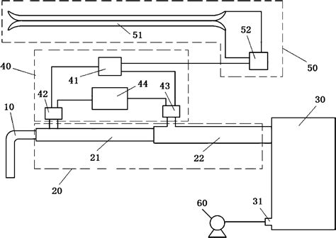 An Isokinetic Sampling Gun Eureka Patsnap