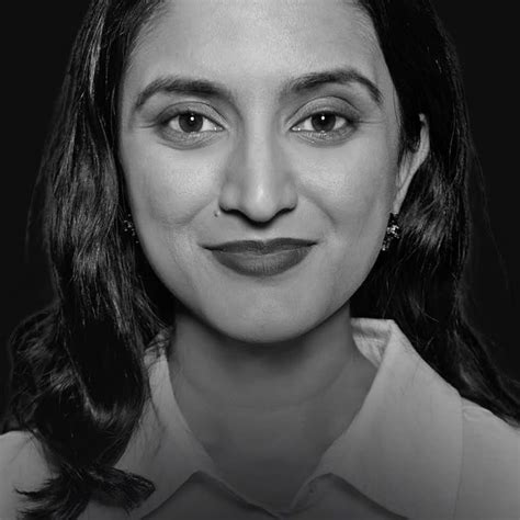 Pooja Pradeep On Linkedin A Collective Labour Of Love Gather Is