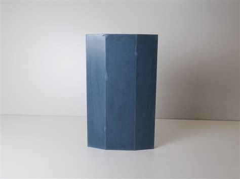 Concrete Wall Panels — Nedevdesign