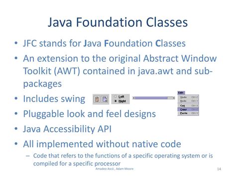 Ppt Gui Programming I Powerpoint Presentation Free Download Id4646721