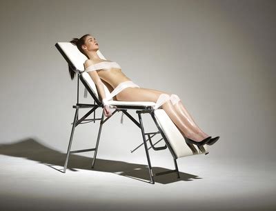 Victoria R In Plastic Surgery By Hegre Art Erotic Beauties