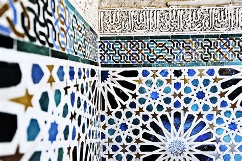 Geometric Patterns Geometric Pattern Design