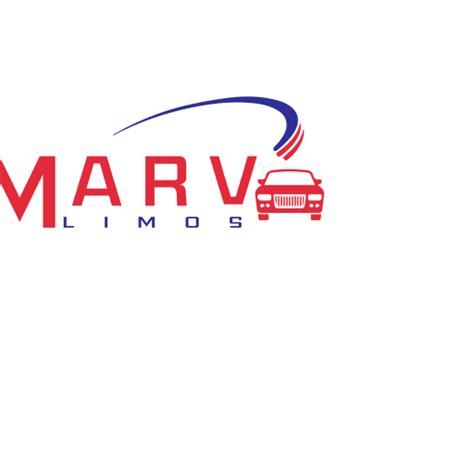 Reservation Marv Limos Transportation