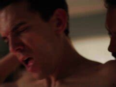 Hot Guys Bareback Sex Thisvid Com