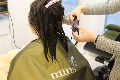 엘리바스헤어 위례미용실 Minswirye220970861827