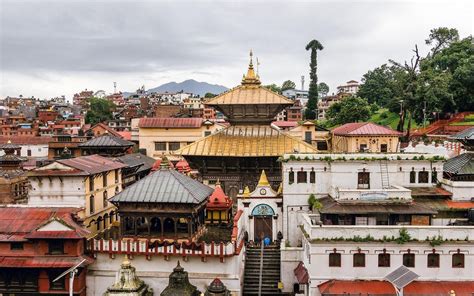 Nepals Kathmandu Valley An Architectural Legacy Rtf Rethinking