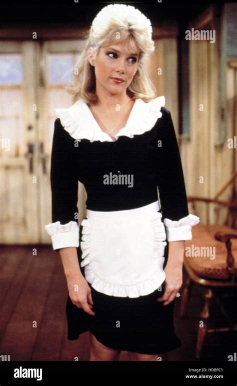 Julia Duffy 2017 374 Julia Duffy Photos And High Res Pictures Getty