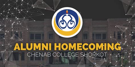 Isf Shorkot Official شوررکوٹ محمدکاشف عقیل چوہدری آج شورکوٹ میں نوجوان موٹر سائیکل سے سلپ