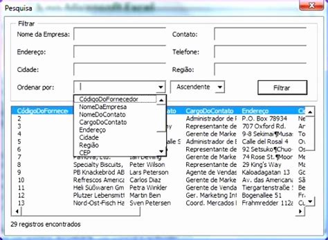 6 Vba Excel Templates Excel Templates Excel Templates