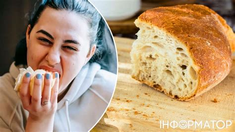 День Святого Николая новости Информатор